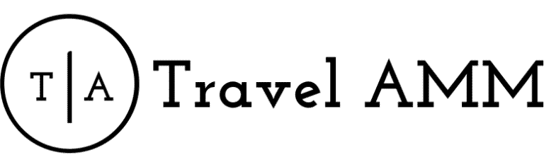 To Insure, or Not to Insure, That is the Question! - Travel AMM LLC